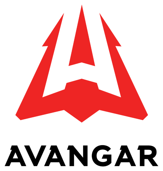 StarLadder 2019 Preview : Avangar จะจูนติดหรือล้มเหลว | 4Gamers Thailand