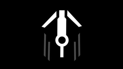 Pathfinder ตัวละครที่โปรเลือกใช้ในการแข่งขัน Apex Legends | 4Gamers ...