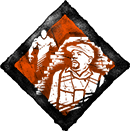 Dead By Daylight ปรับสมดุลใหม่ใน Patch นี้ให้ฆาตกรเล่นง่ายขึ้น ...