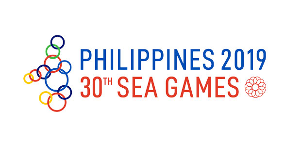 สรุปผลการแข่งขันในรายการ 30th Southeast Asian Games วันที่ 3 | 4Gamers ...