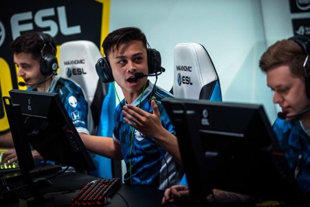แทบเงิบ Stewie2k โดนมือดีขโมยไอดีสตรีม สูญหายไปกว่า 1000$ | 4Gamers ...