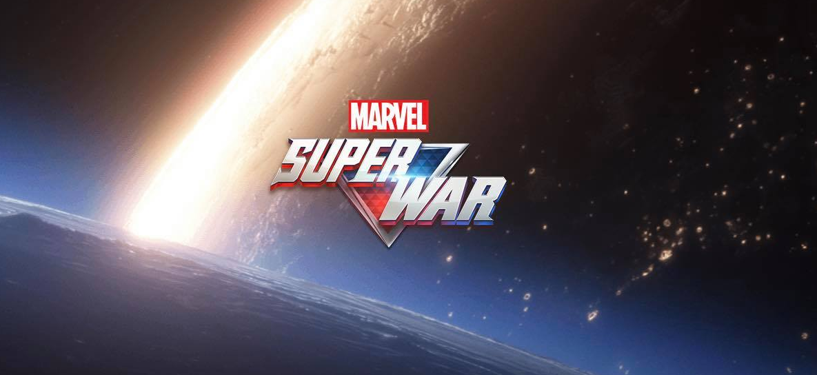 MARVEL Super War เปิดให้ดาวน์โหลดเกมล่วงหน้าแล้ววันนี้ทั้ง 2 ระบบ ...
