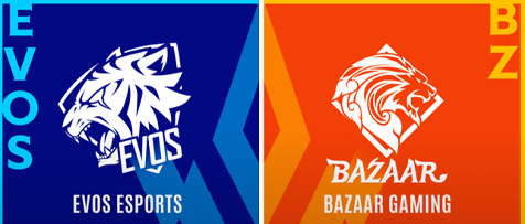 สรุปผลการแข่งขัน : RoV Pro League 2020/Summer | Week 1 Day 3 | 4Gamers ...