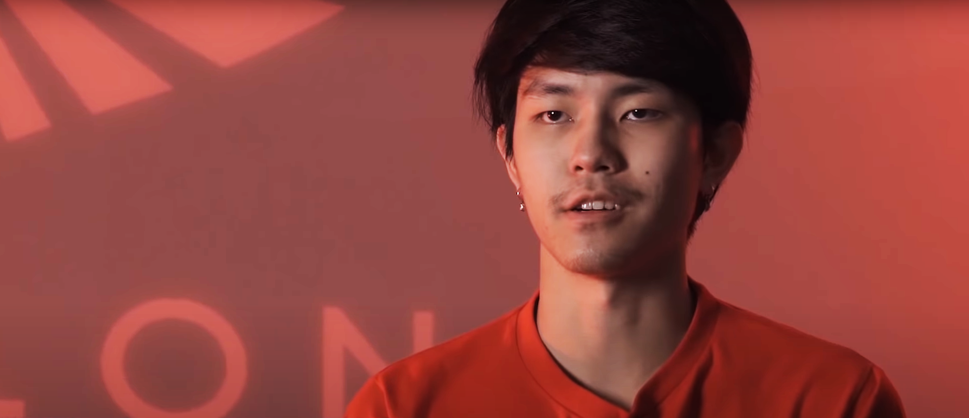 Talon Esports คืนฟอร์มเก่งได้แล้วในศึกการแข่งขัน APL 2020 | 4Gamers ...