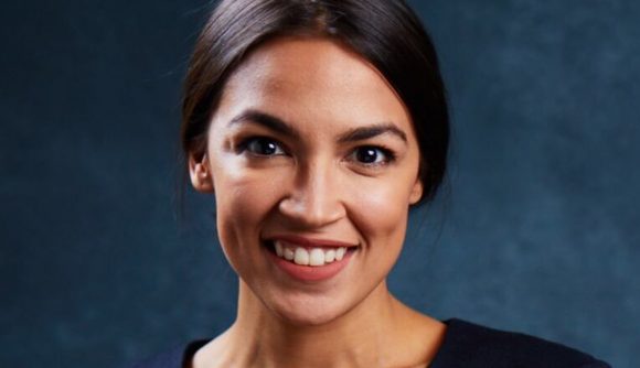 AOC ผุดไอเดียจัดรายการ Twitch Show สัมภาษณ์ผู้ร่วมเล่นเกม | 4Gamers ...