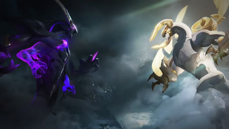 RoV 4.0 เทคนิคลับคว้าชัยเก็บดาวภายใน 10 นาทีโดย Firstone | 4Gamers Thailand