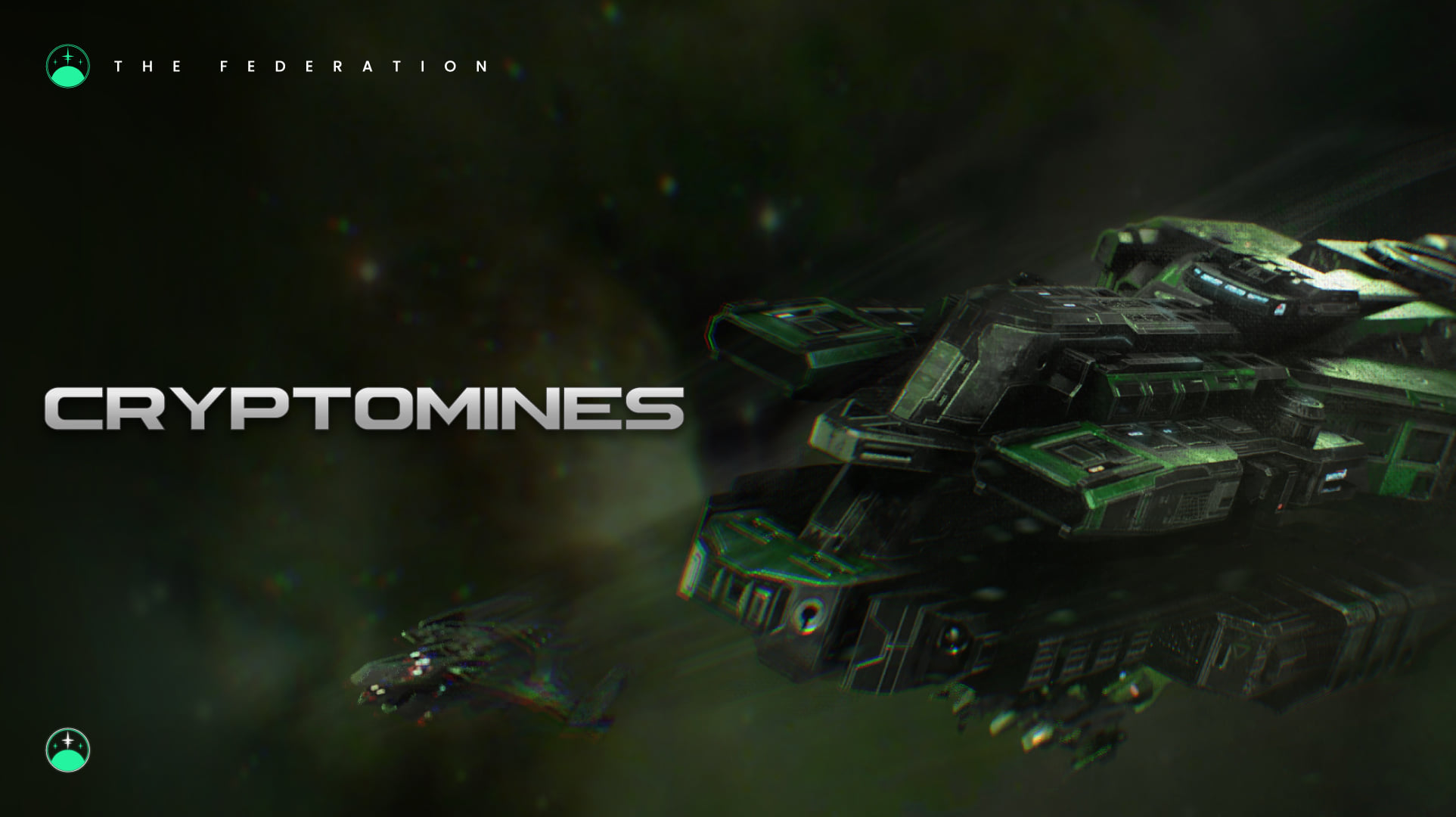 Cryptomines เกม NFT ยอดฮิตในไทยกับจุดจบที่ไม่มีใครคาดฝัน .. | 4Gamers ...