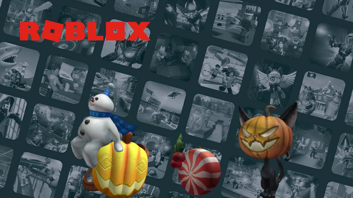 โค้ด Roblox ฟรี 2022 ล่าสุดประจำเดือนมกราคมใครยังไม่เติมอย่ารอช้า ...