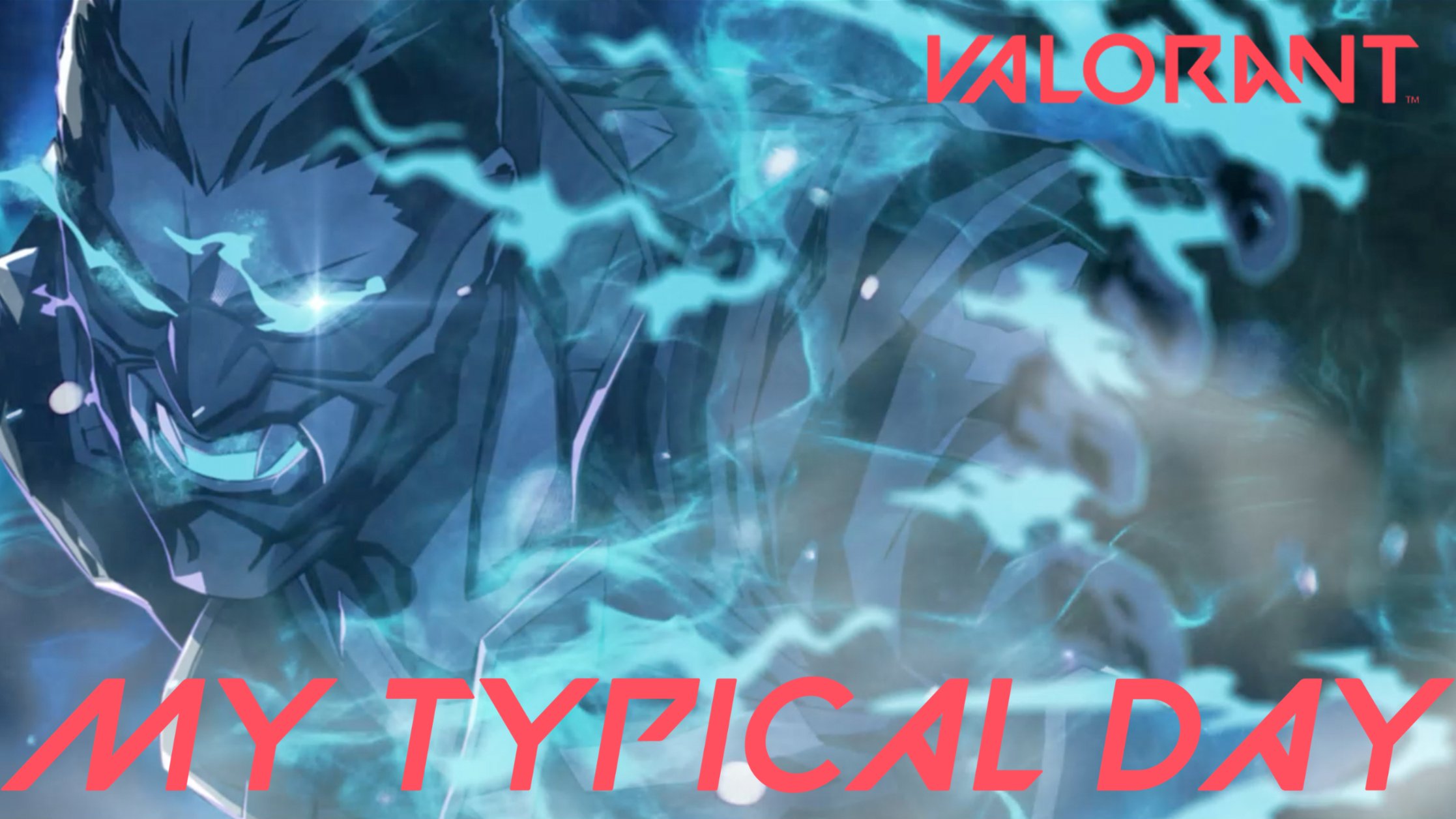 VALORANT หรือว่า Yoru Rework จะมาในอีกไม่ช้า ? | 4Gamers Thailand