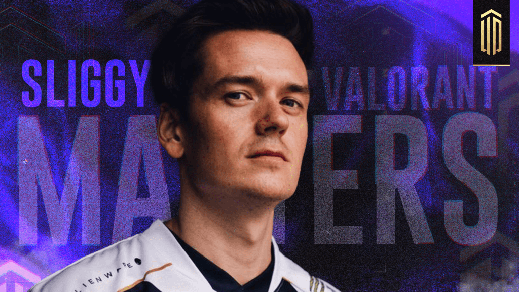 VALORANT: หัวหน้าโค้ชของ Team Liquid อย่าง Sliggy ประกาศออกจากทีมอย่าง ...