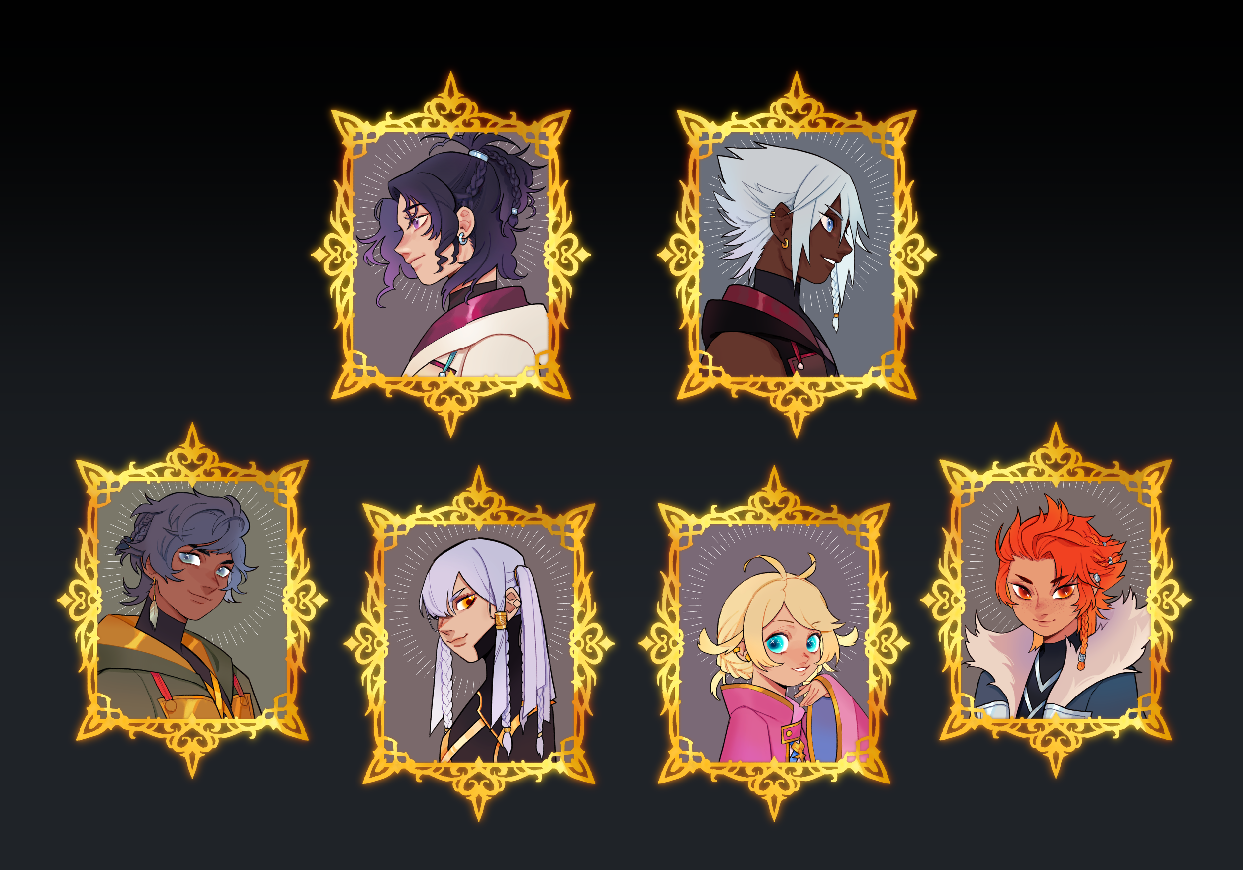 Kingdom Hearts: Dark Road ล่าสุดมีการประกาศจาก Square Enix ว่าเกมมือถือ ...