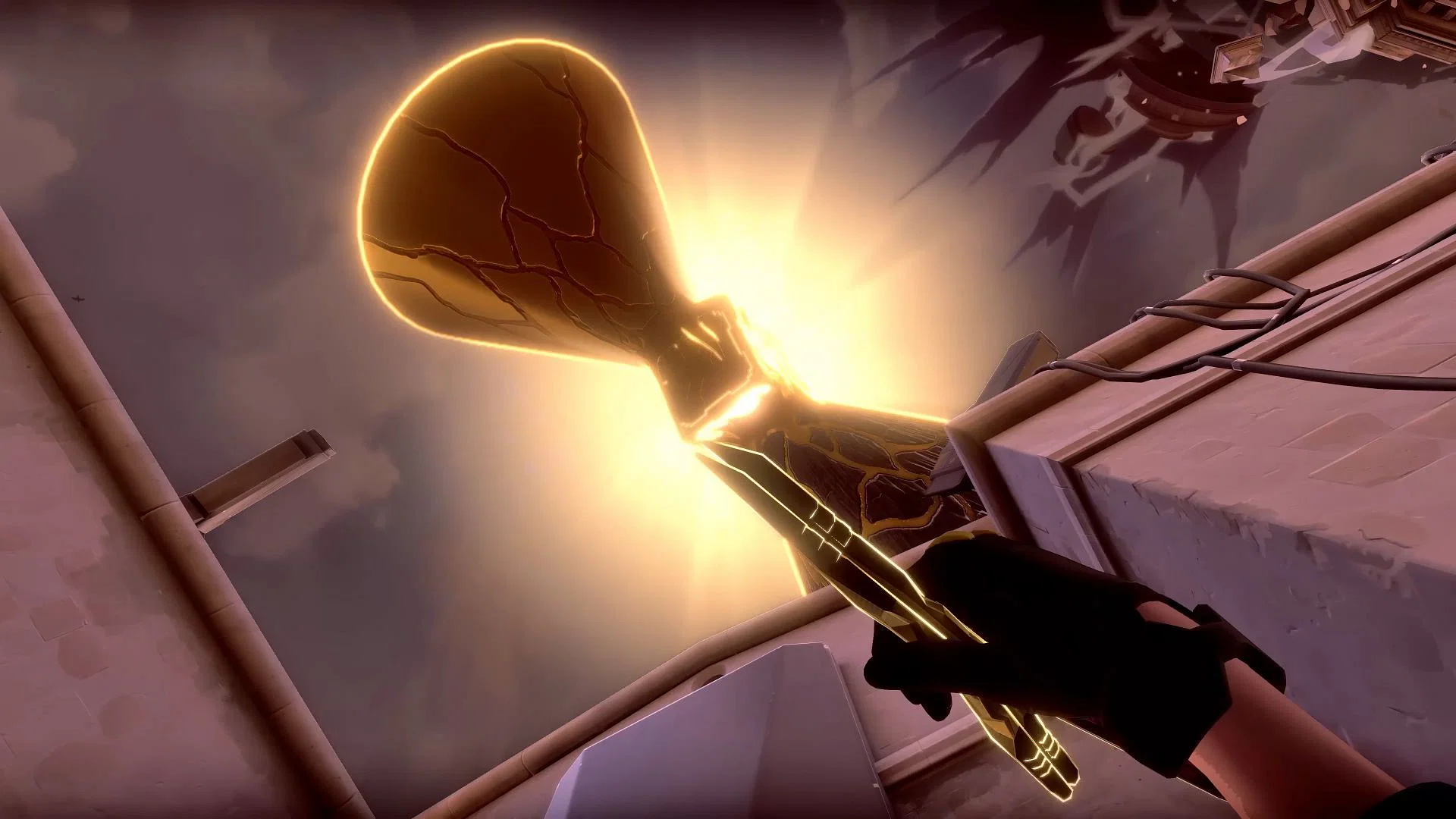 VALORANT Champions 2022 สกินสุด Exclusive กับความลับอันมากมายที่คุณจะ ...