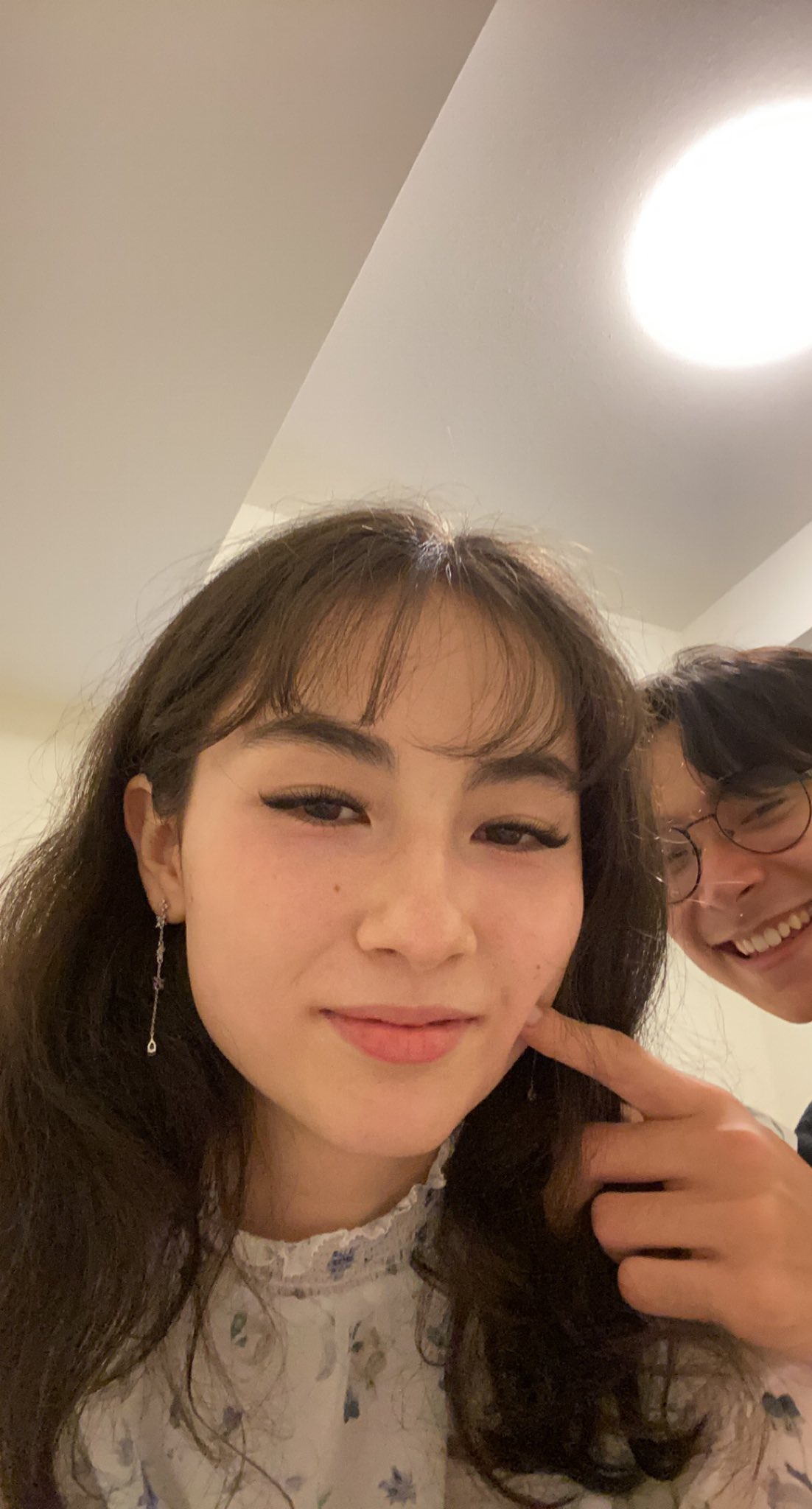 TenZ และ Kyedae คู่รักแห่งวงการเกม VALORANT ที่ใคร ๆ ก็ต่างพากันอิจฉา ...