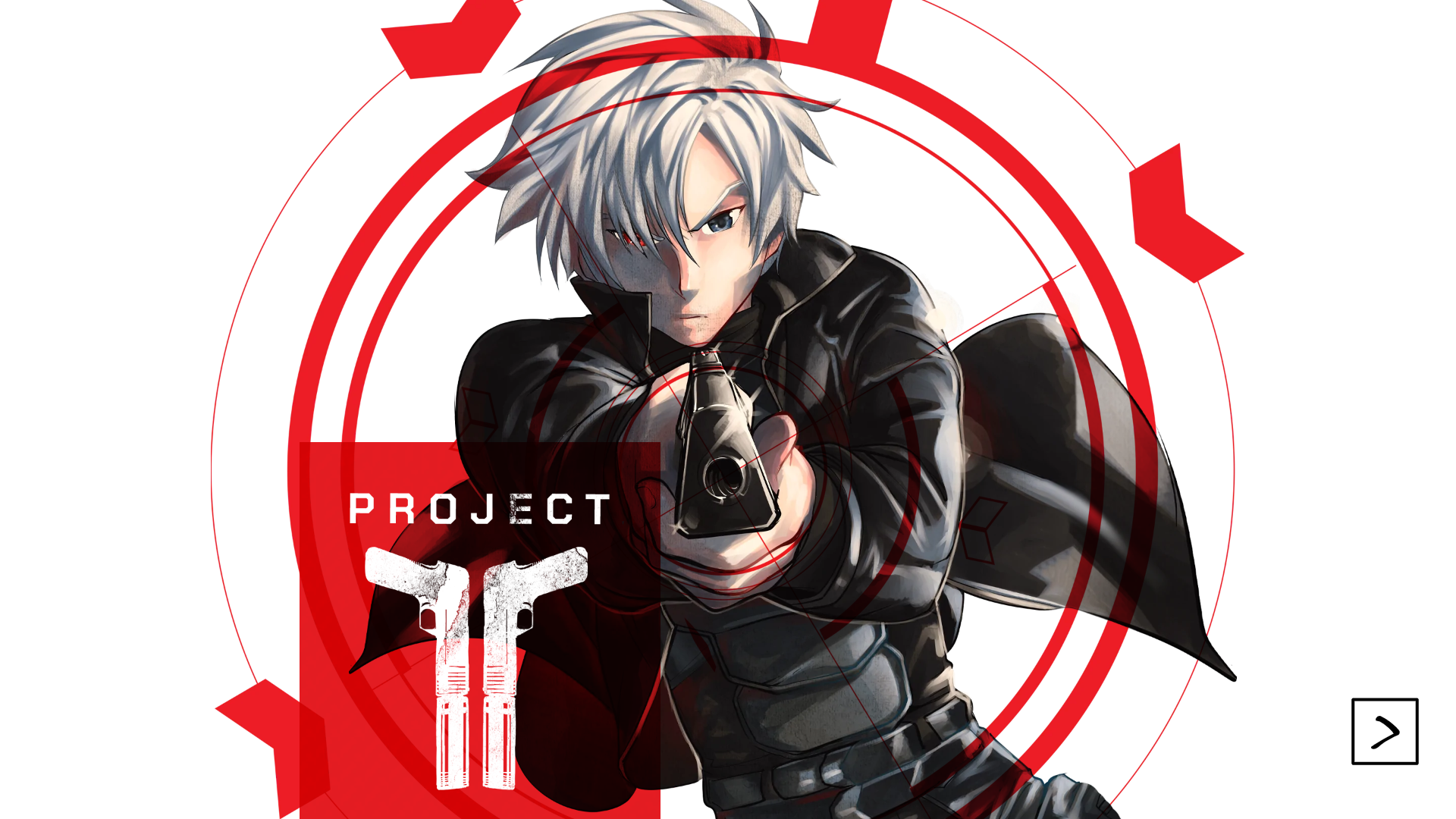 VALORANT: TenZ ของ Sentinels เปิดตัวการ์ตูนมังงะ Project T ทำเอาแฟนเกม ...