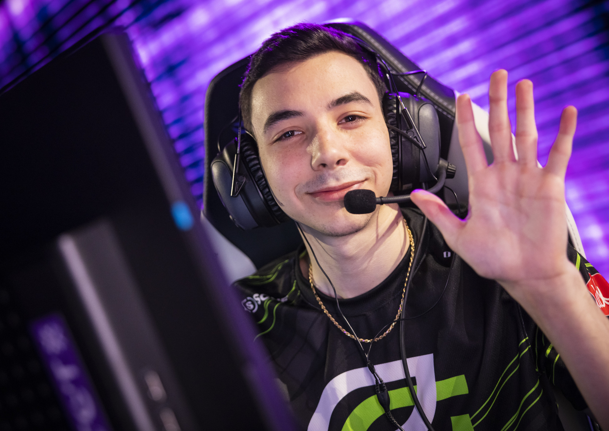 VALORANT: ผู้เล่น VALORANT ฝีมือดี 2 คนได้กลายเป็นฟรีเอเย่นต์หลังจากที่ ...