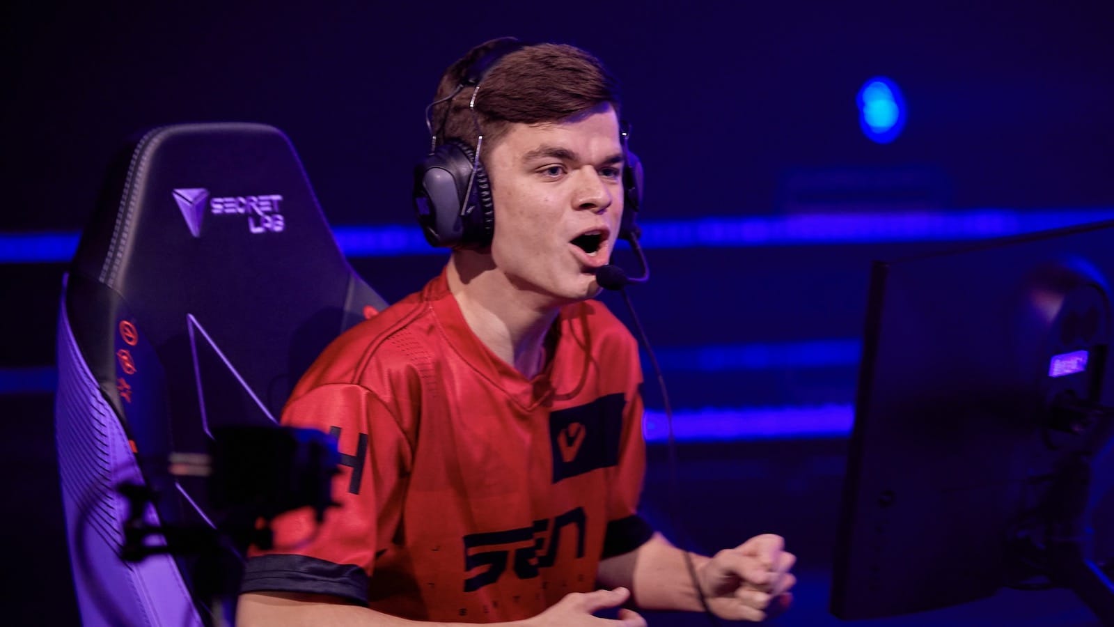 VALORANT: Sentinels ได้ประกาศยืนยันอย่างเป็นทางการว่า SicK จะอยู่กับทีม ...