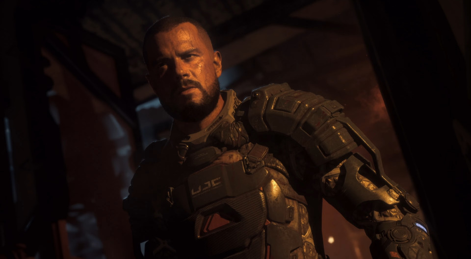 Striking Distance Studios ได้ออกมายืนยันเกี่ยวกับวันวางจำหน่ายและโหมด ...