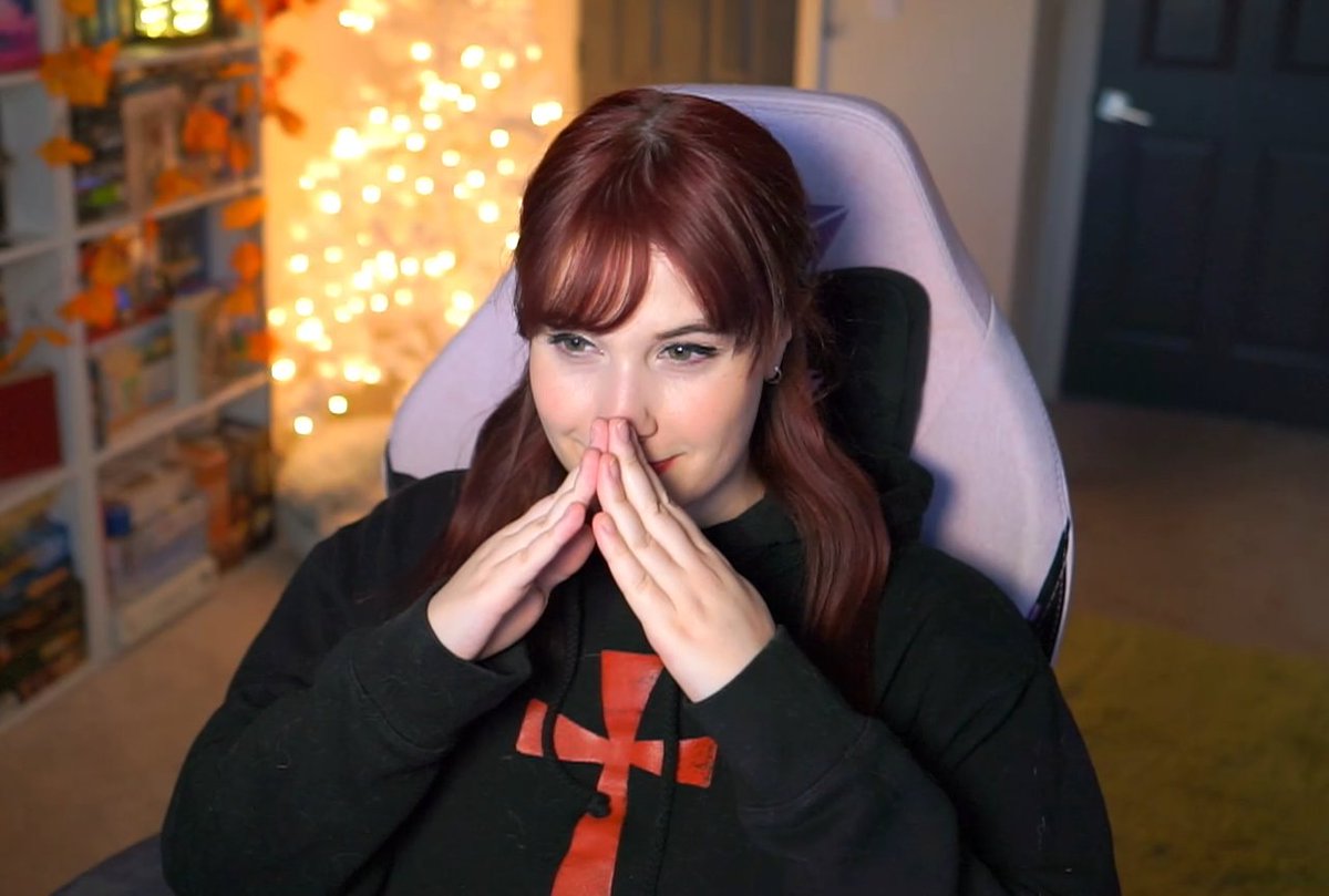 ฉาก Jump Scare ของ Man-Bat ใน Batman: Arkham Knight ทำให้สตรีมเมอร์ ...