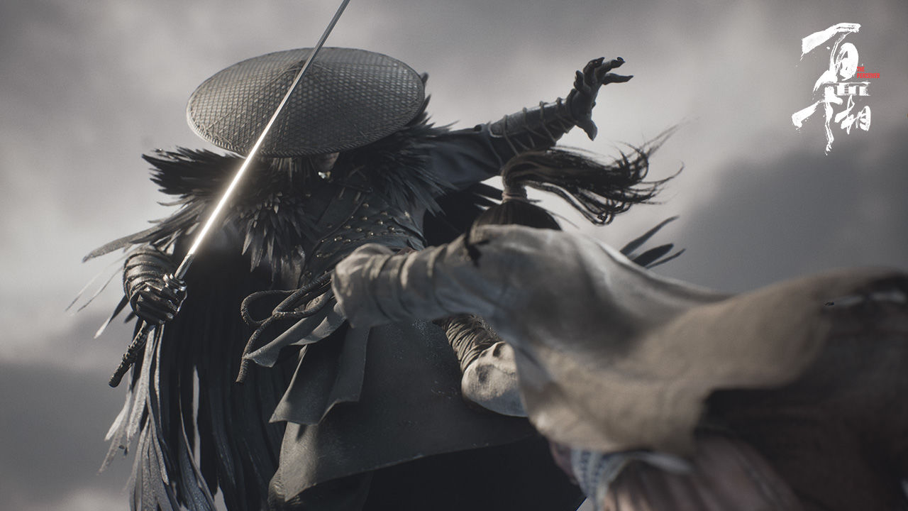 PlayStation เปิดตัว Debut Trailer สำหรับ Project: The Perceiver เกม ...