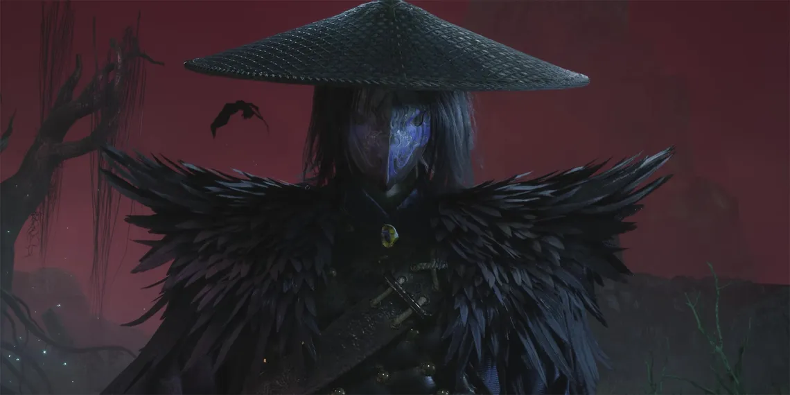 PlayStation เปิดตัว Debut Trailer สำหรับ Project: The Perceiver เกม ...