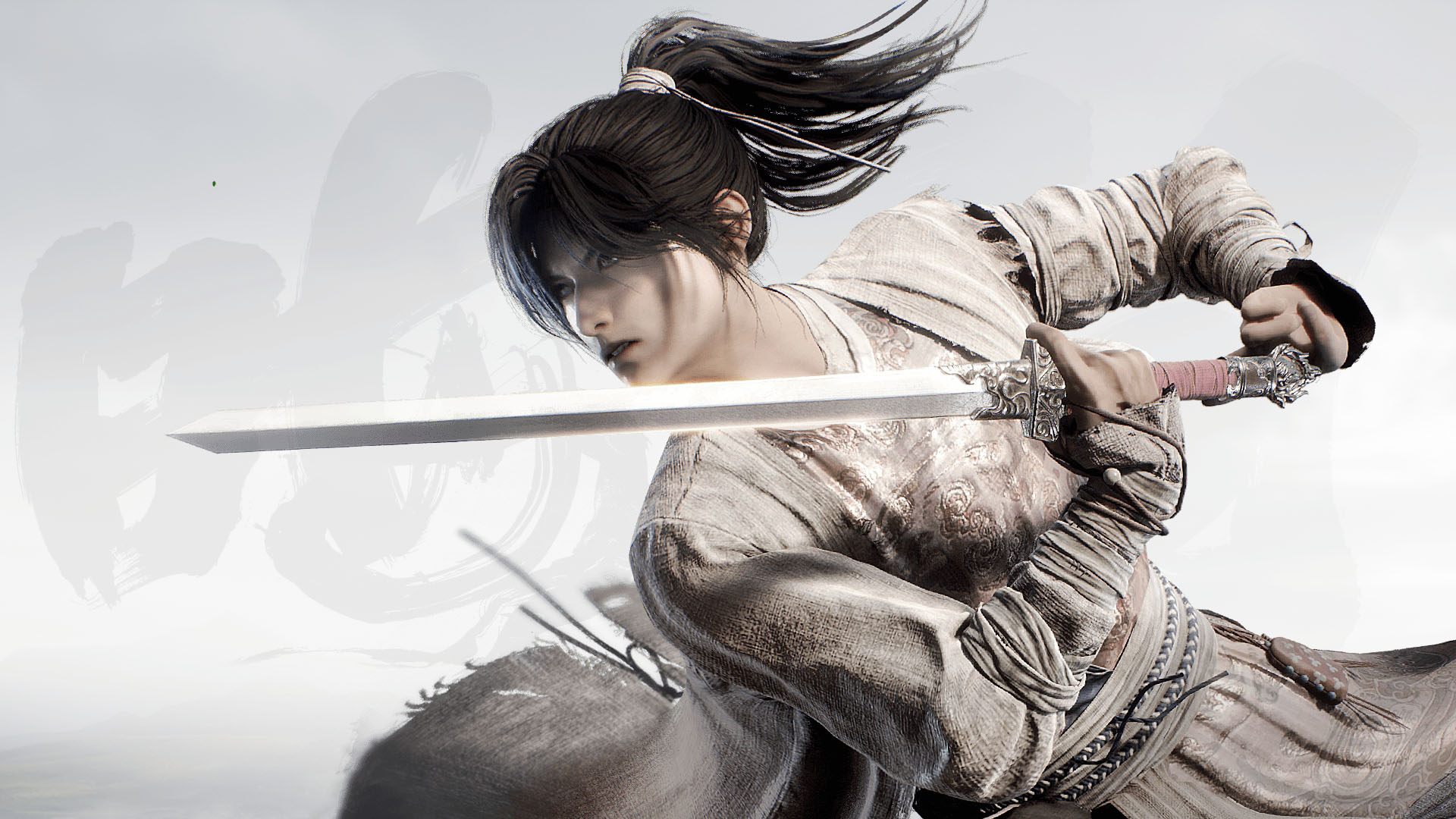 PlayStation เปิดตัว Debut Trailer สำหรับ Project: The Perceiver เกม ...