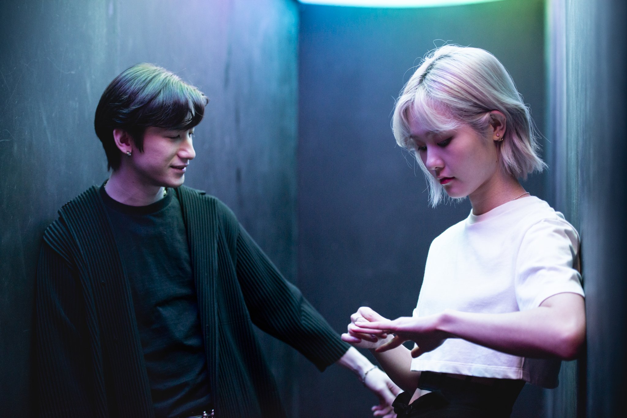 VALORANT เพราะความรักของ 39daph ทำให้ Aceu ย้ายเข้าทีม Sentinels ...