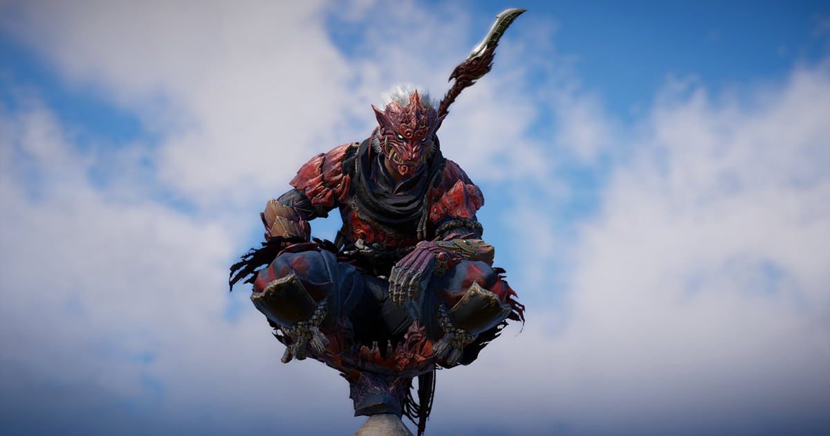 Assassin's Creed Valhalla ประกาศ Crossover กับ Monster Hunter World ...