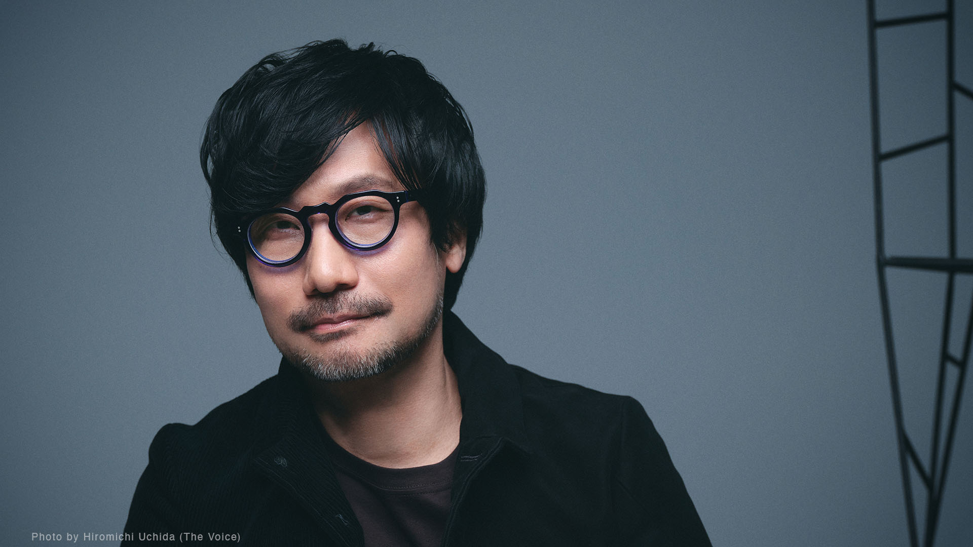 มีรายงานว่า Hideo Kojima ได้รับความสนใจเพิ่มขึ้นอย่างรวดเร็วหลังจากการ ...