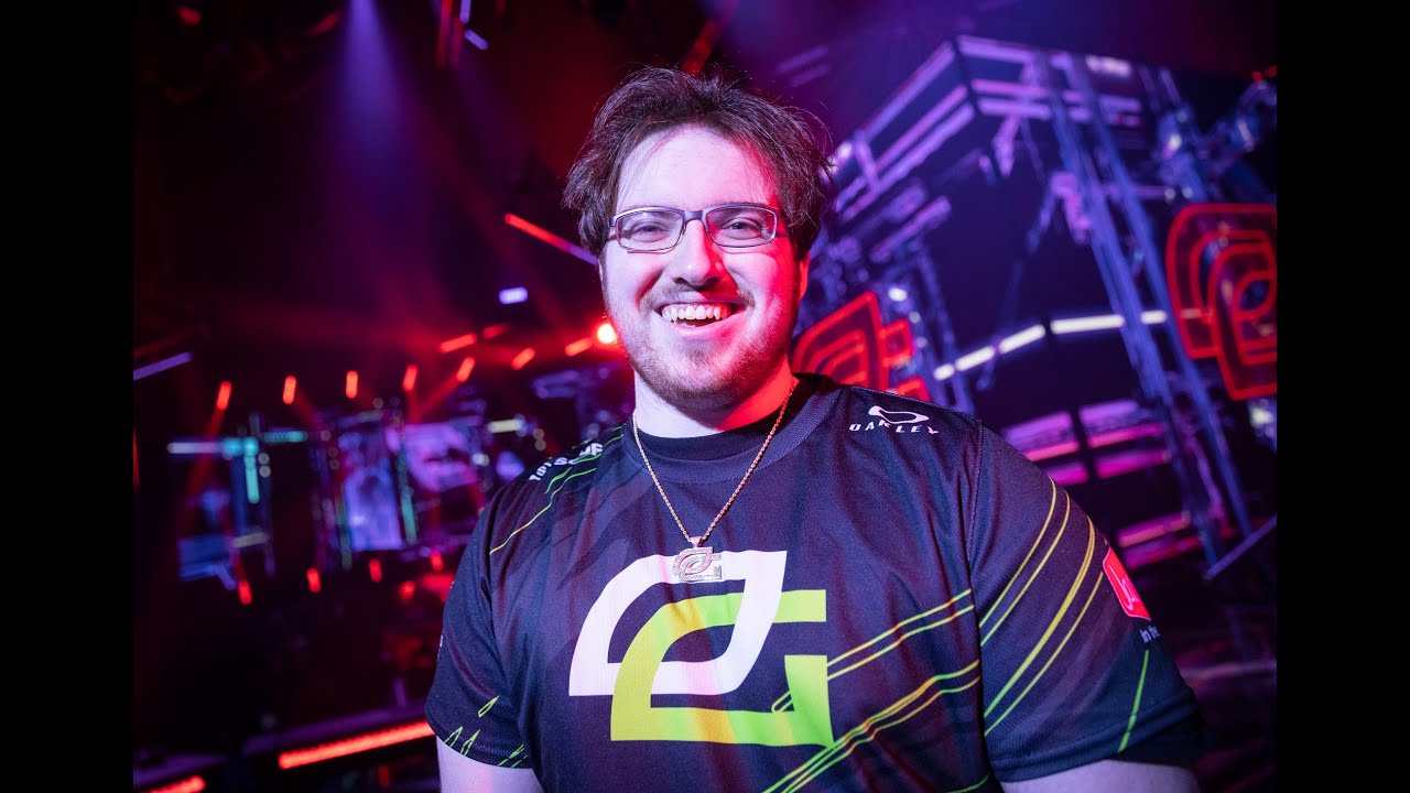 VALORANT สอยรางวัลหมวด Esports กว่า 4 รางวัลในงาน The Game Awards 2022 ...