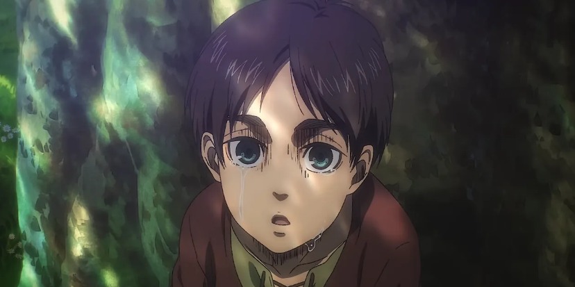 Attack on Titan Final Season Part 3 ทุกเรื่องที่ต้องรู้ก่อนเข้าสู่ปฐมบท ...