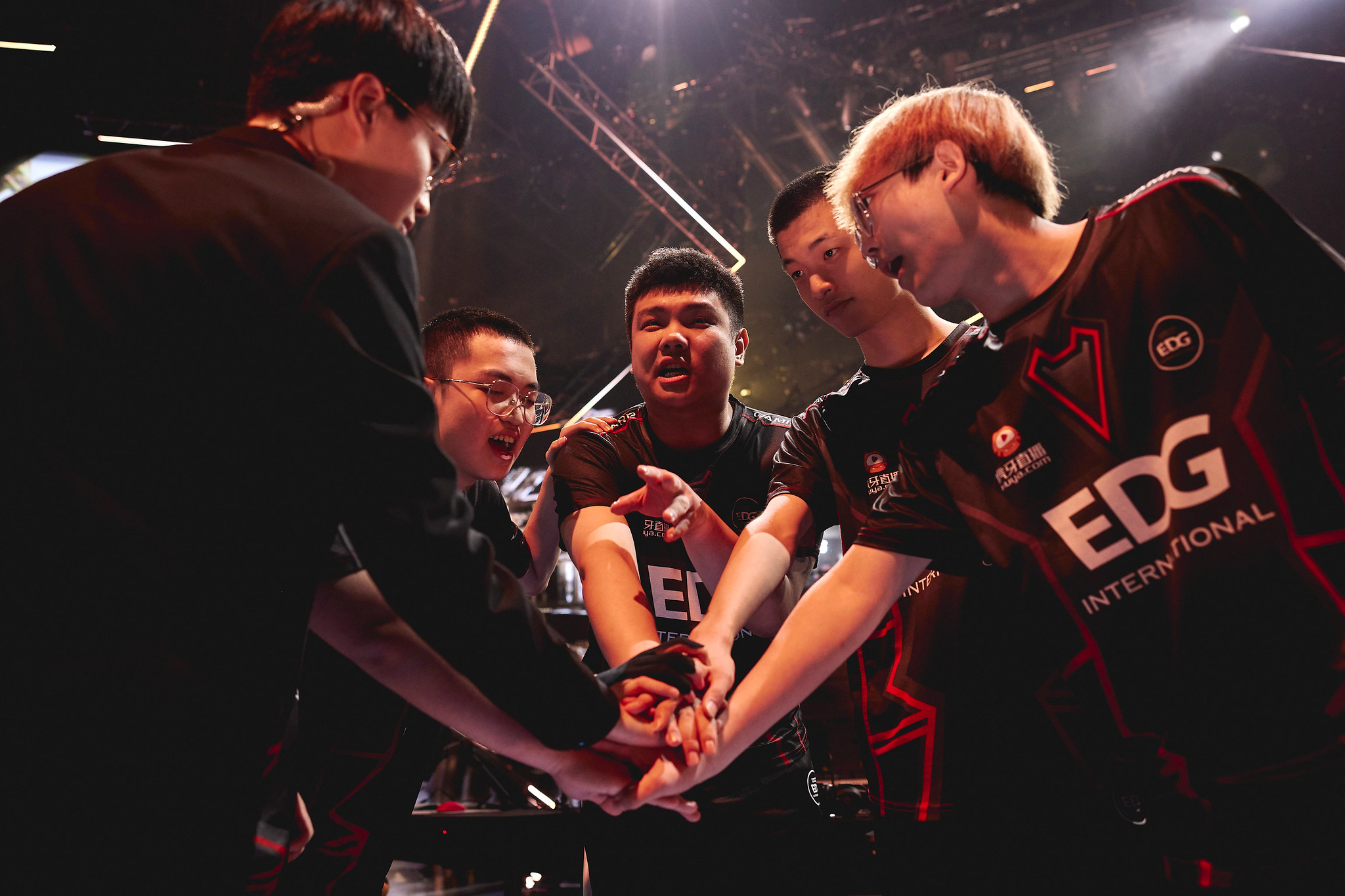 VALORANT China League มาแน่! ทีมงาน Riot Games ออกมาคอนเฟิร์ม | 4Gamers ...