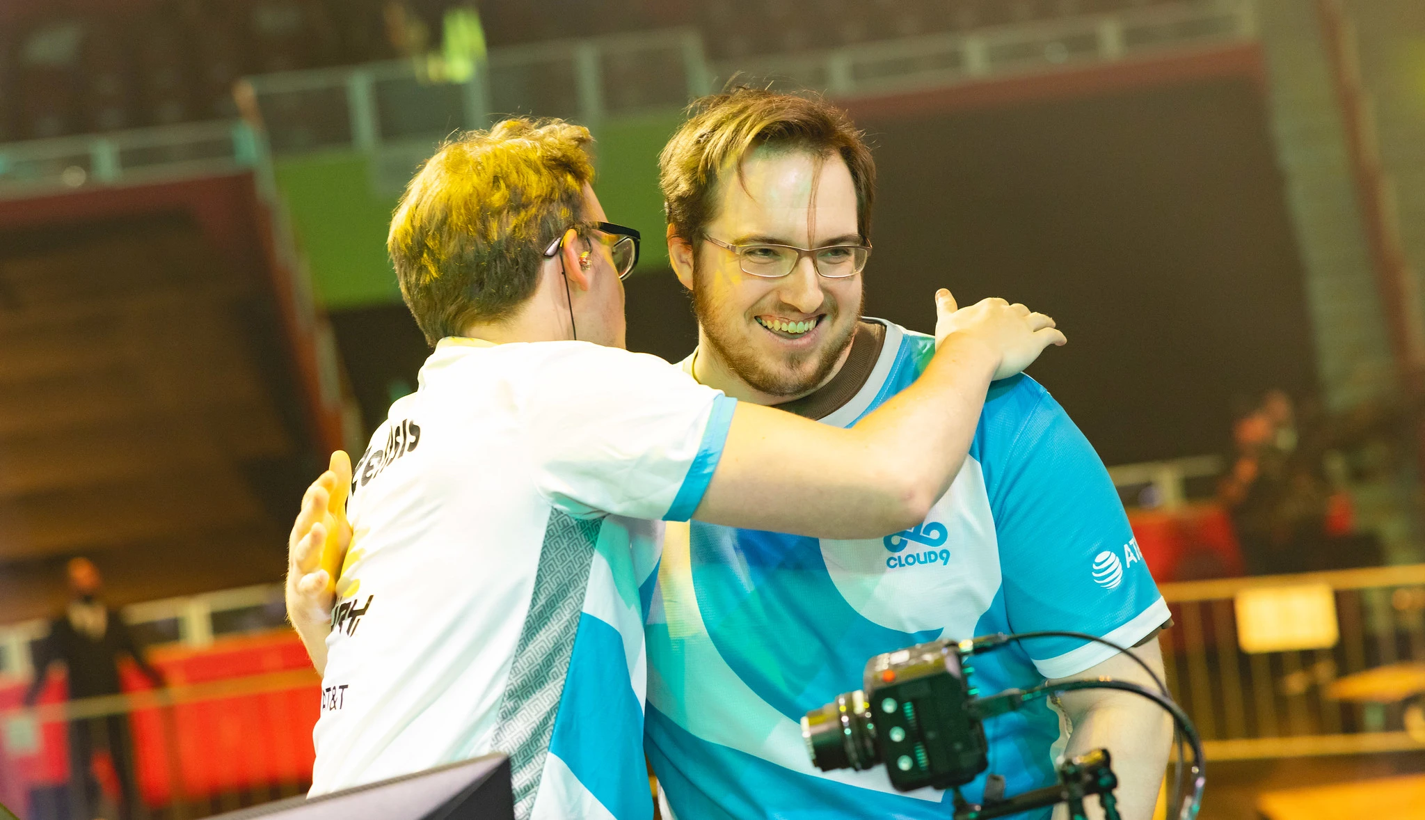 VALORANT: 'เขากลับมาแล้ว!' DSG ประกาศเปิดตัวซูเปอร์สตาร์ VALORANT ชื่อ ...