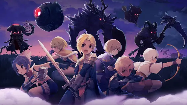 Ragnarok Origin ทีมงานประกาศข่าวใหญ่พลิกหน้าประวัติศาสตร์เกม ...