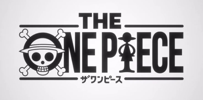 The One Piece โปรเจกต์รีเมคอนิเมะวันพีซจาก Netflix และ Wit Studio ...