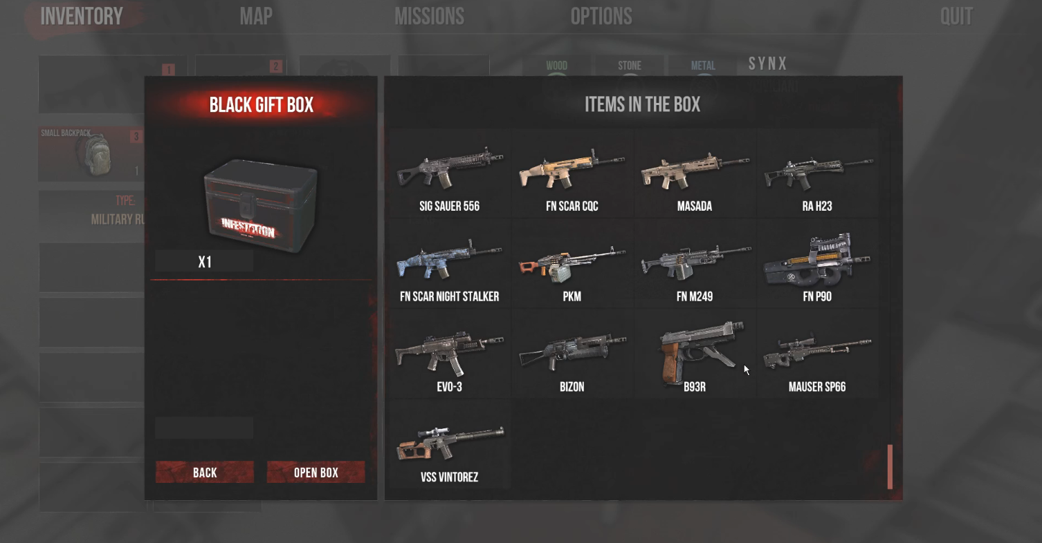 Infestation SEA หนุ่มดวงเฮงรับเงินเฉียดหมื่นโดยไม่เสียเหงื่อสักหยดเดียว ...