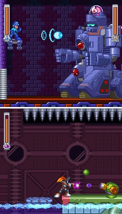 26 ปี Rockman & Forte คู่หูคู่แค้นกับความยากจนคุณจดจำ | 4Gamers Thailand