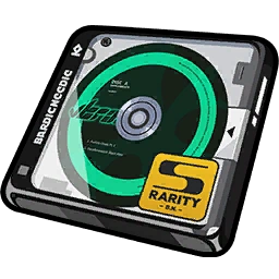 Zenless Zone Zero แนวทางการปั้น Ellen Joe จัดทีม, W-Engine และ Disk ...