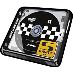 Zenless Zone Zero แนวทางการปั้น Ellen Joe จัดทีม, W-Engine และ Disk ...