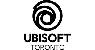 Ubisoft Toronto เลิกจ้างพนักงานกว่า 33 ชีวิต | 4Gamers Thailand