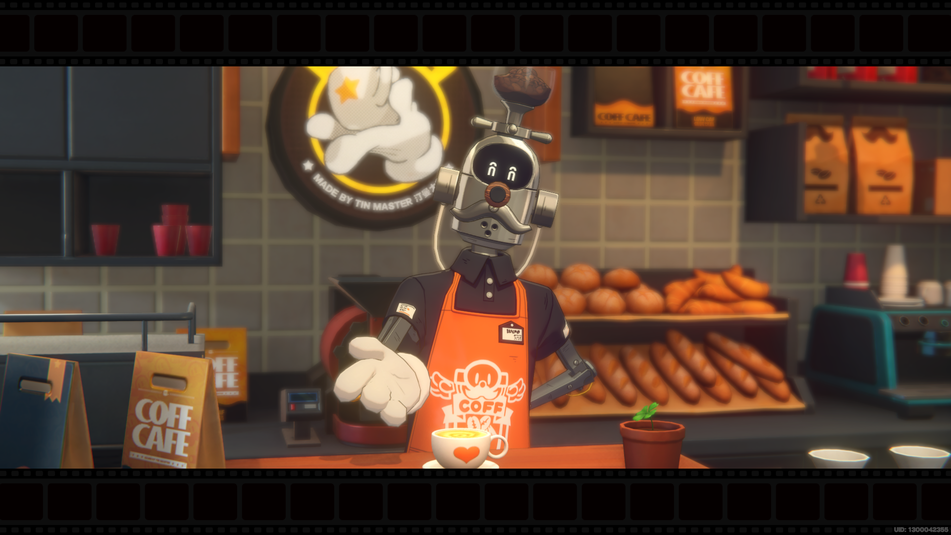 รีวิว Zenless Zone Zero พาไปดูสัมผัสเกมในวันแรกเป็นยังไงบ้าง | 4Gamers ...