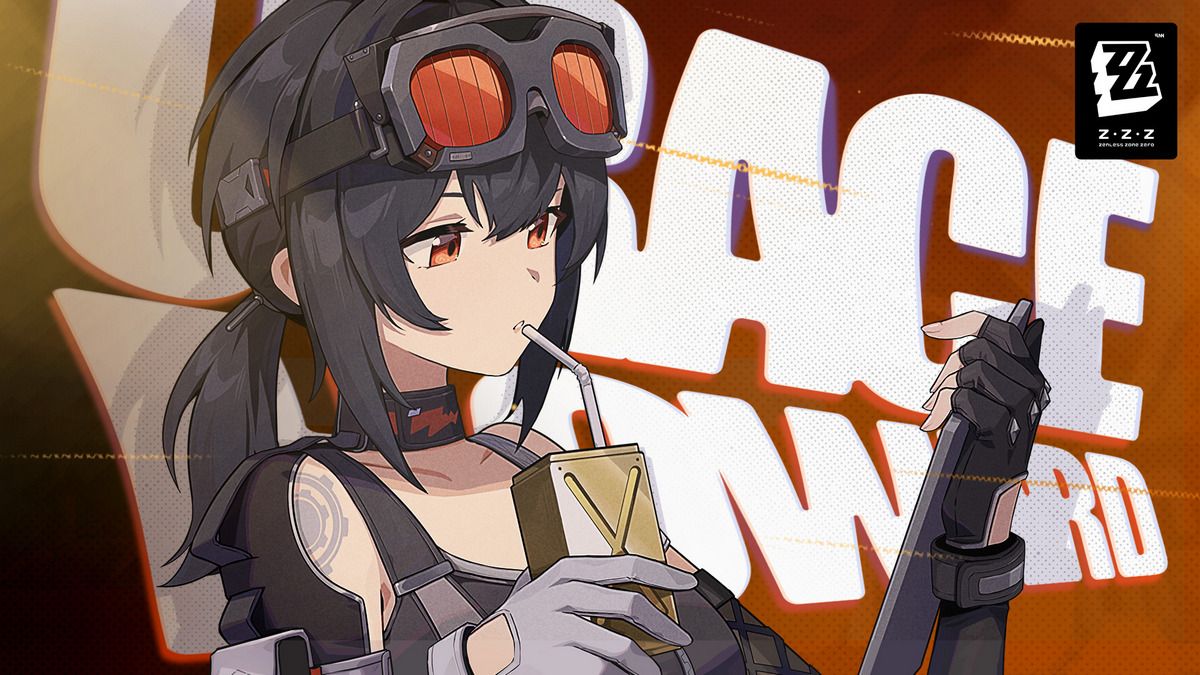 Zenless Zone Zero แนวทางการปั้น Grace Howard จัดทีม, W-Engine และ Disk ...