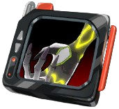 Zenless Zone Zero แนวทางการปั้น Jane Doe "บุคคลนิรนาม" พร้อมเปิดกาชา 4 ...