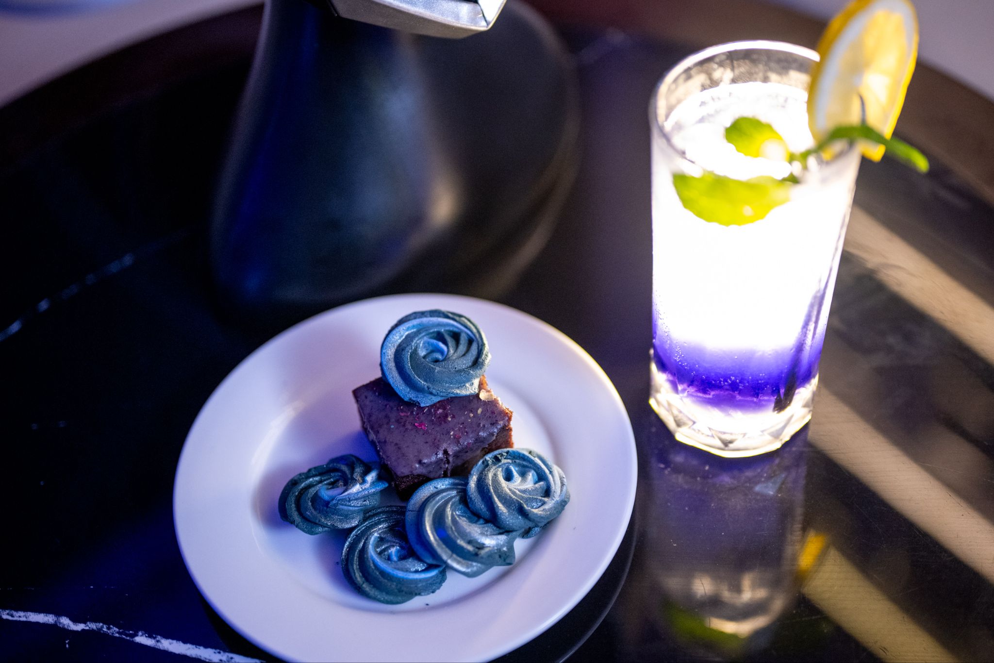 Riot Games เล่นใหญ่! จัดงาน VYSE: All Paths End Here’ ยกทัพอินฟลู ...