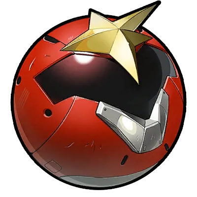 Zenless Zone Zero แนวทางการปั้น Soldier 0 - Anby "เงาสะท้อนอสนี" พร้อม ...