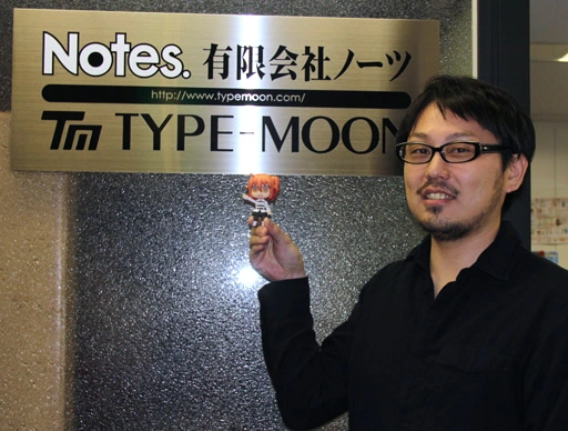 รวมเรื่องน่ารู้ของการคอลแลบ Honkai: Star Rail x Fate/Stay Night ...