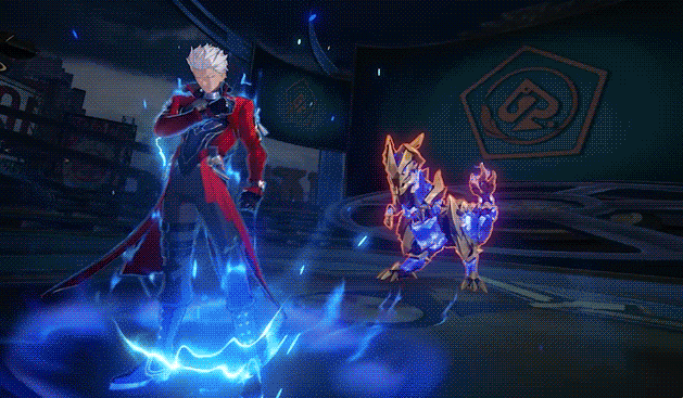 Honkai: Star Rail แนวทางการปั้น Archer "แก่นดาบแห่งอัตตา" [Archer Build ...