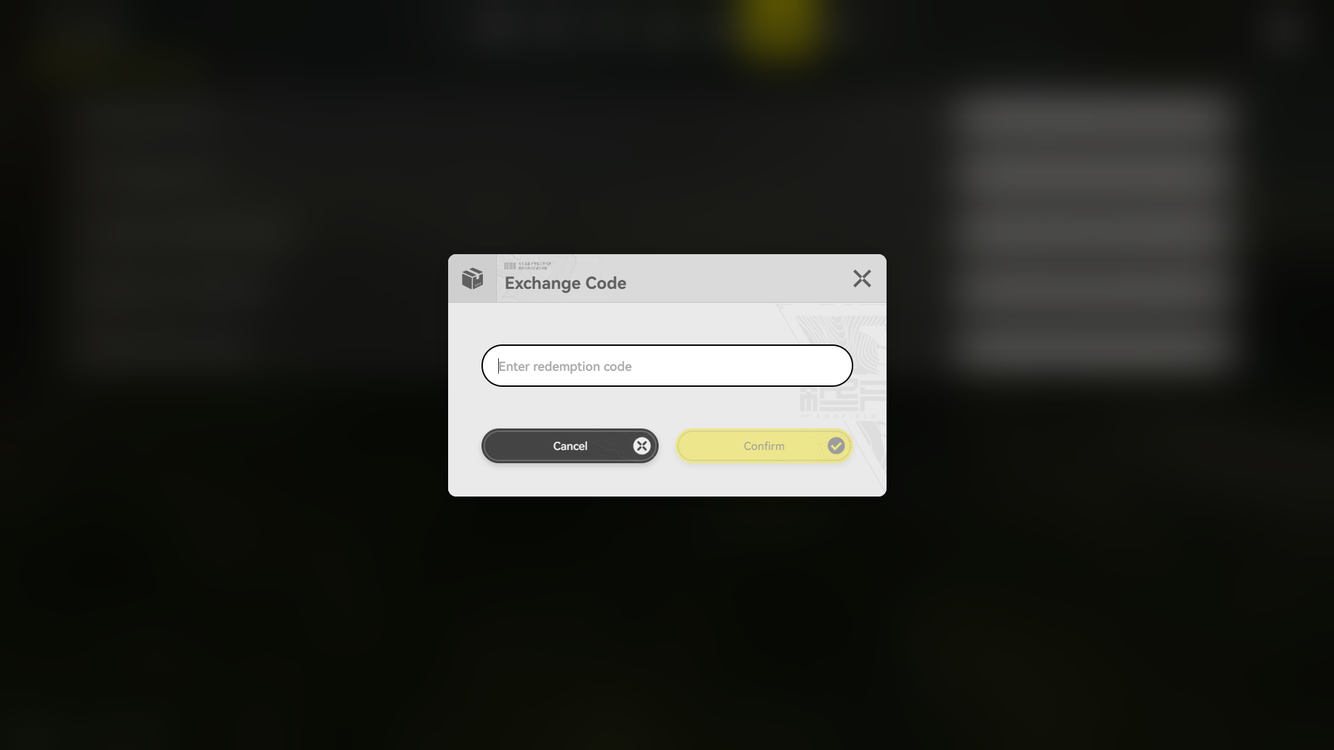 Arknights: Endfield โค้ดไอเทมฟรีประจำเดือนมกราคมและวิธีการใช้งาน ...