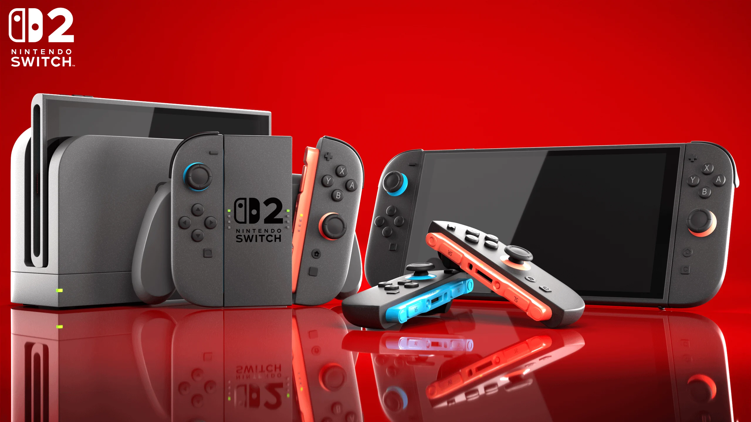 Nintendo ประกาศระงับการขายเครื่อง Switch 2 ในญี่ปุ่น หลังสงสัยว่ามีการ ...