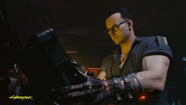 รวม 11 ข่าวสำคัญของ Cyberpunk 2077 หลัง E3 | 4Gamers Thailand