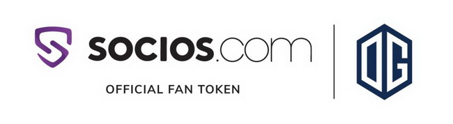 ทีมอีสปอร์ต OG จะเป็นทีมแรกที่ใช้เทคโนโลยี Blockchain เพื่อสื่อสารกับ ...